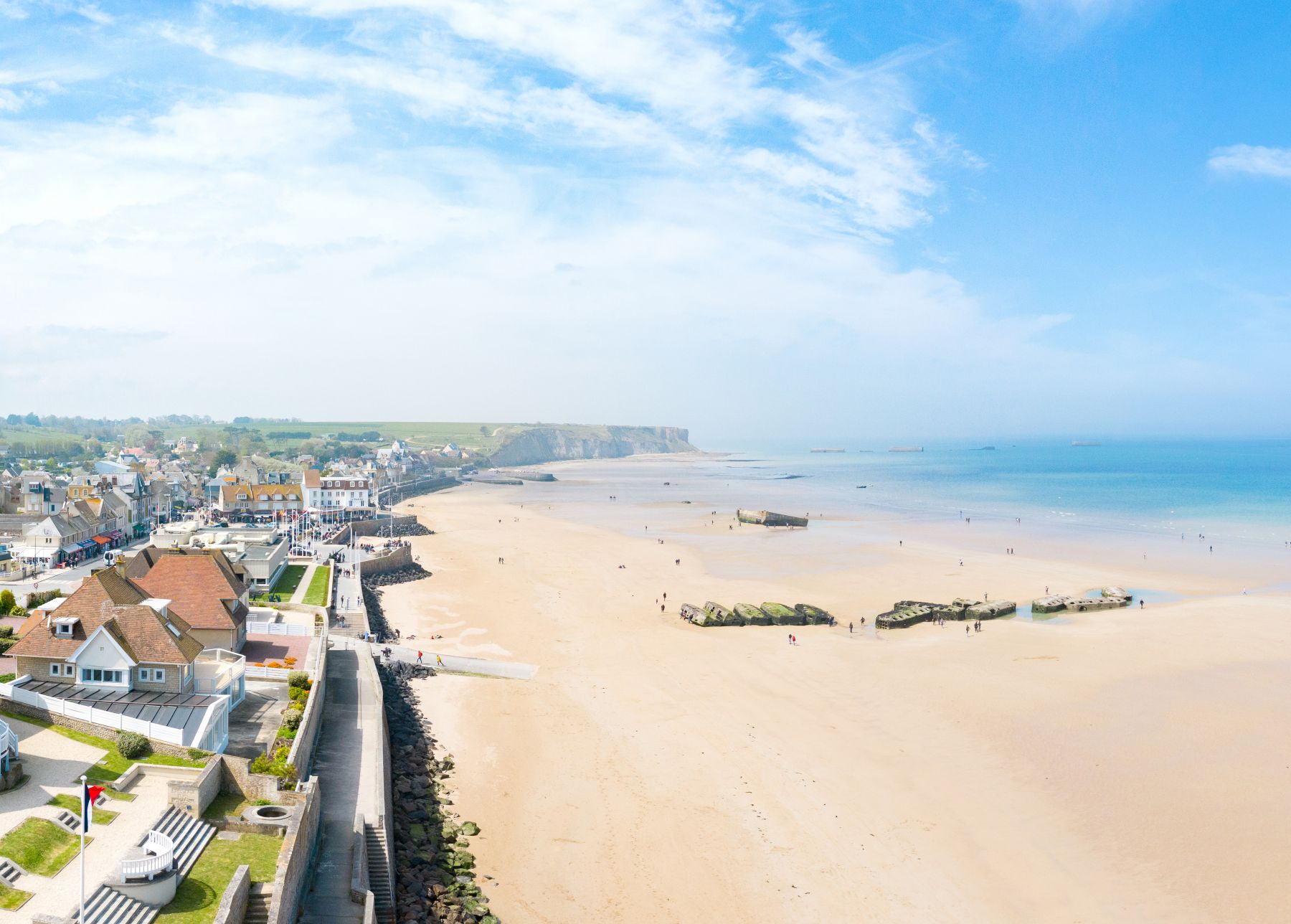 The Colors of La Cornue Ranges | Château & CornuFé