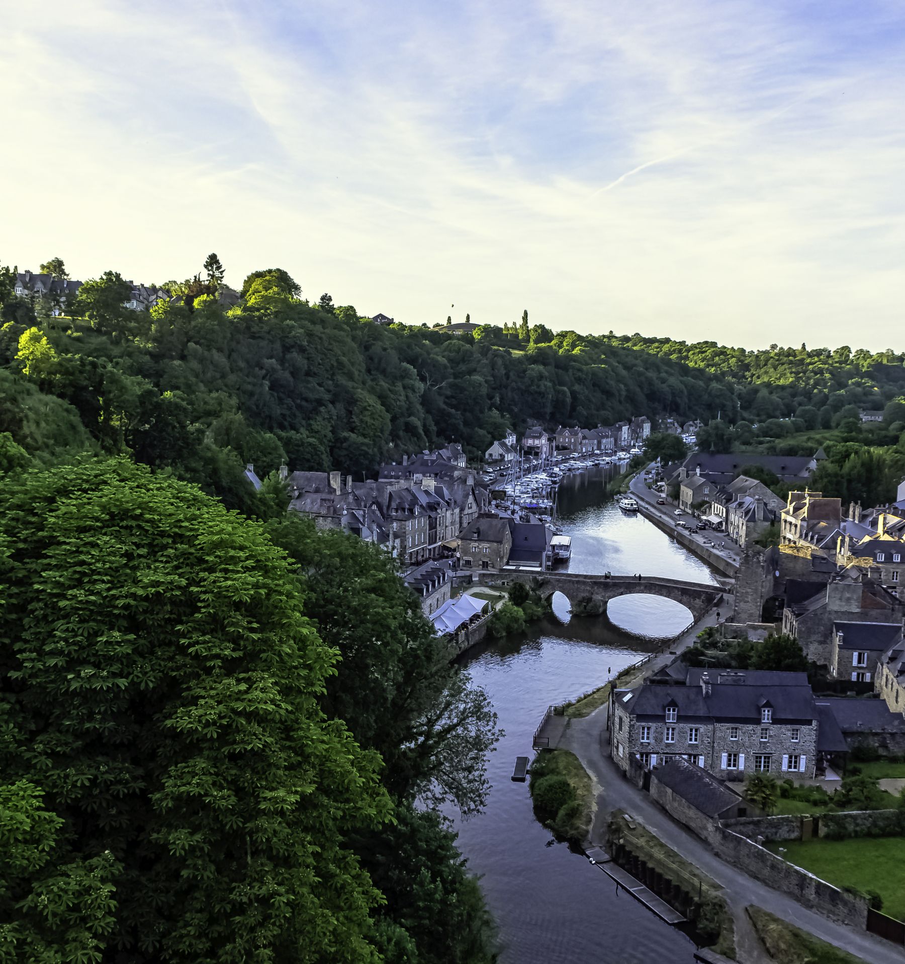 The Colors of La Cornue Ranges | Château & CornuFé