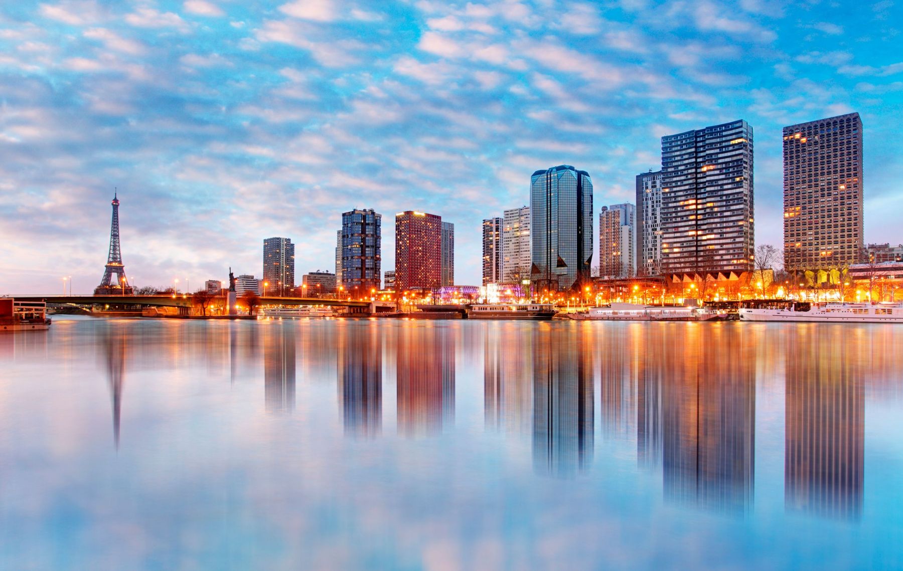 The Colors of La Cornue Ranges | Château & CornuFé