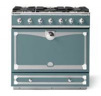 CornuFé | La Cornue USA