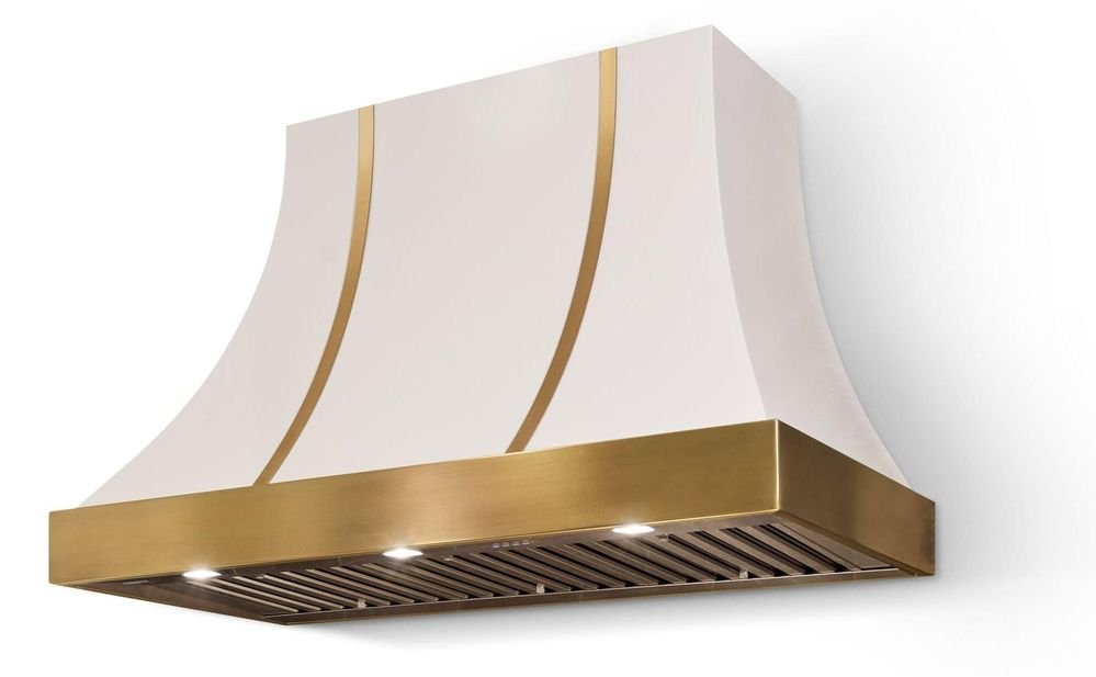 CornuFé | La Cornue USA