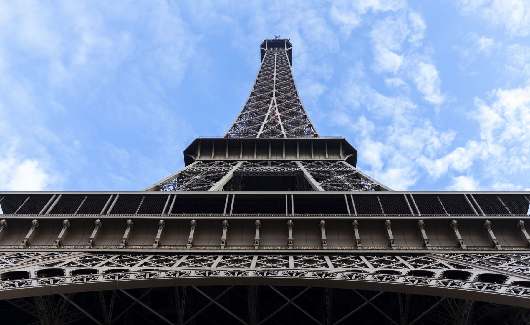 The Colors of La Cornue Ranges | Château & CornuFé