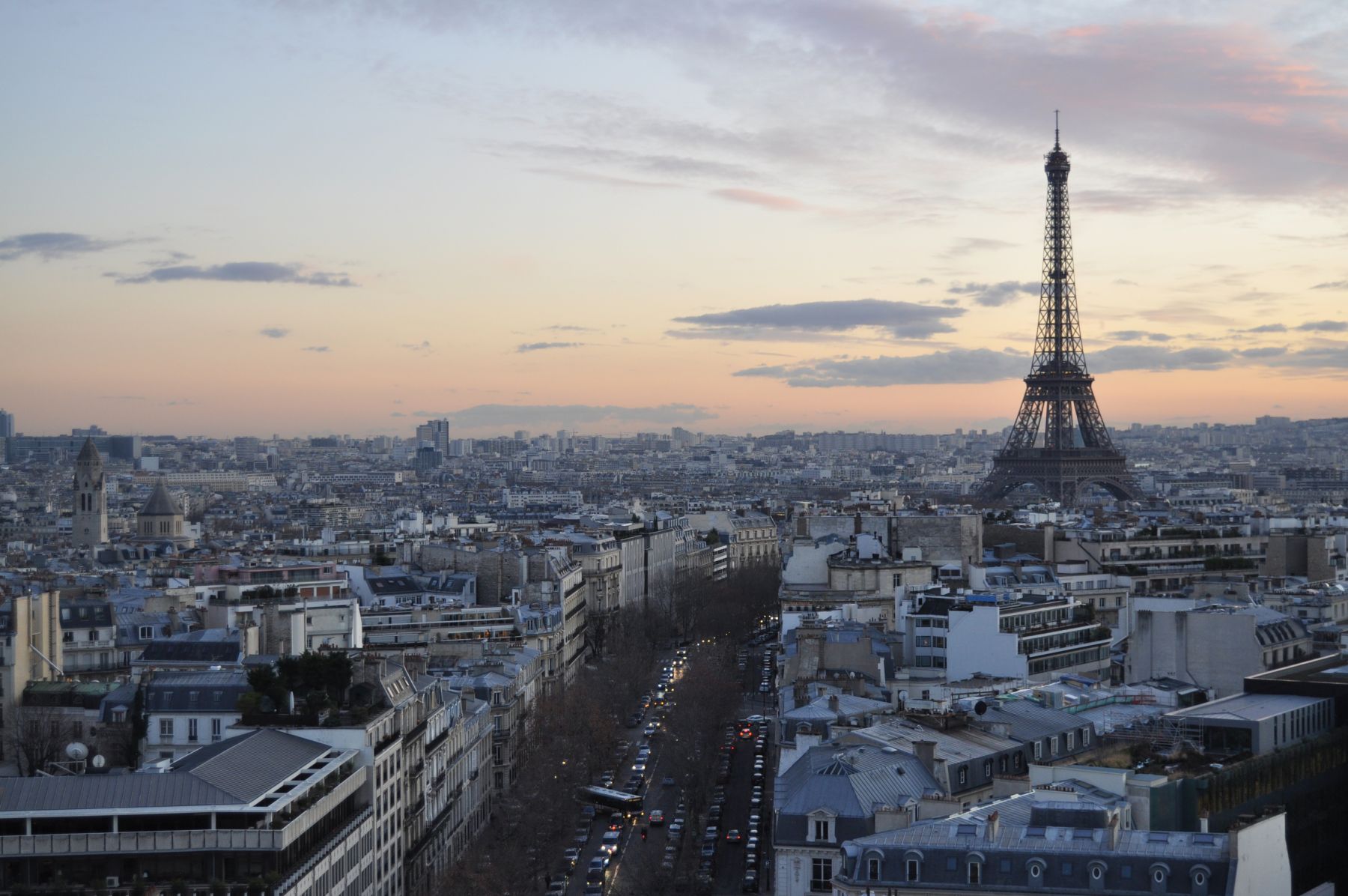 The Colors of La Cornue Ranges | Château & CornuFé