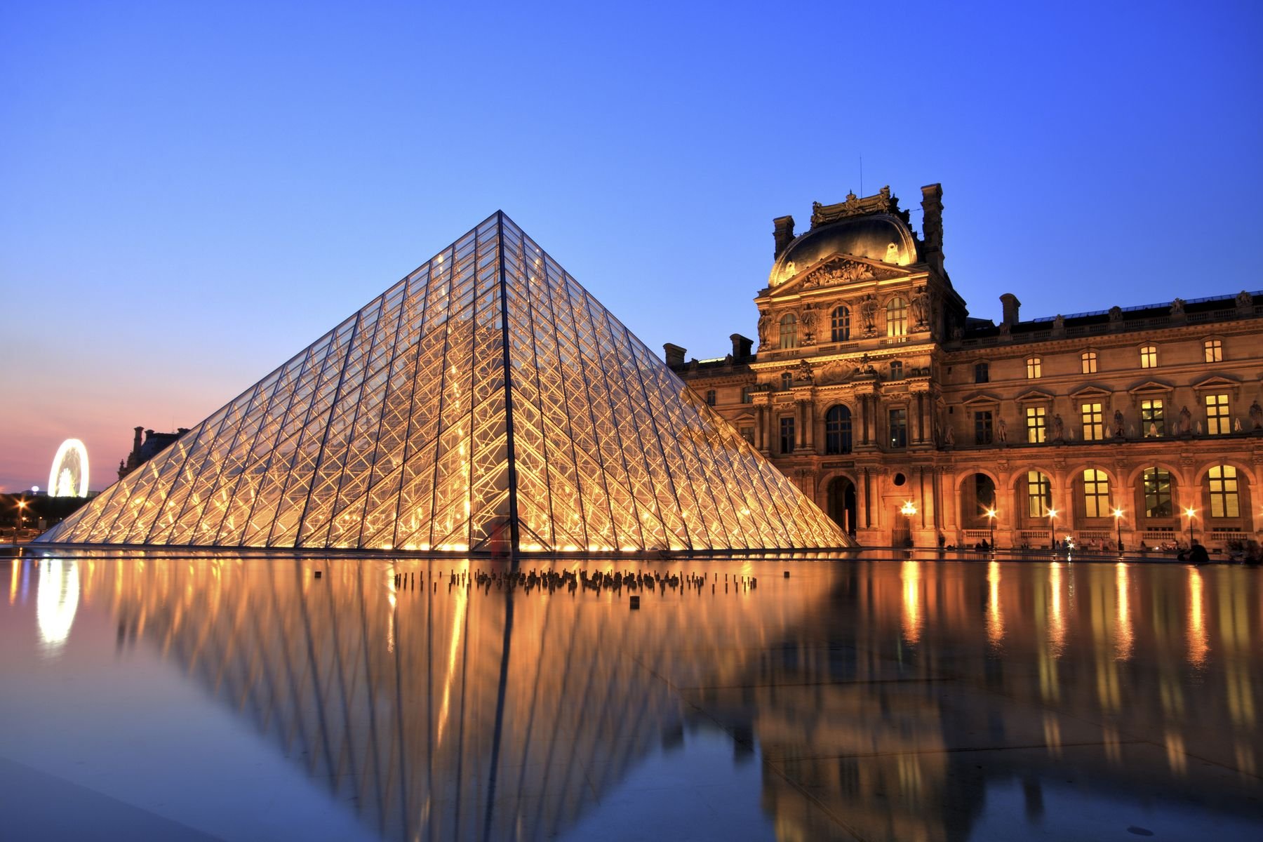 The Colors of La Cornue Ranges | Château & CornuFé