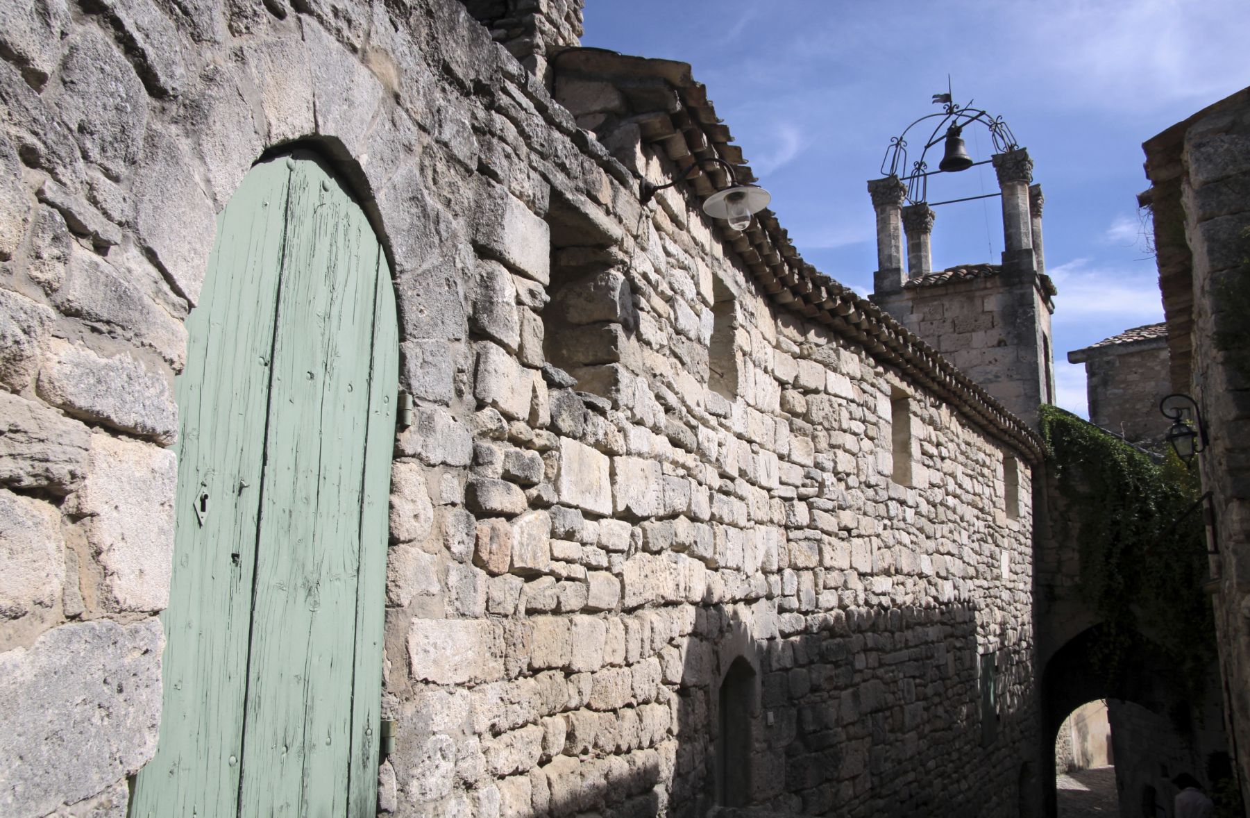 The Colors of La Cornue Ranges | Château & CornuFé