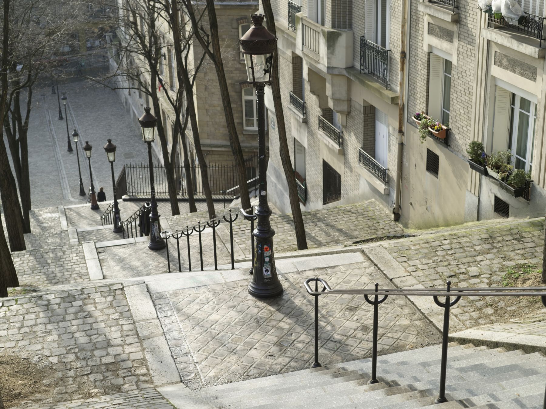 The Colors of La Cornue Ranges | Château & CornuFé