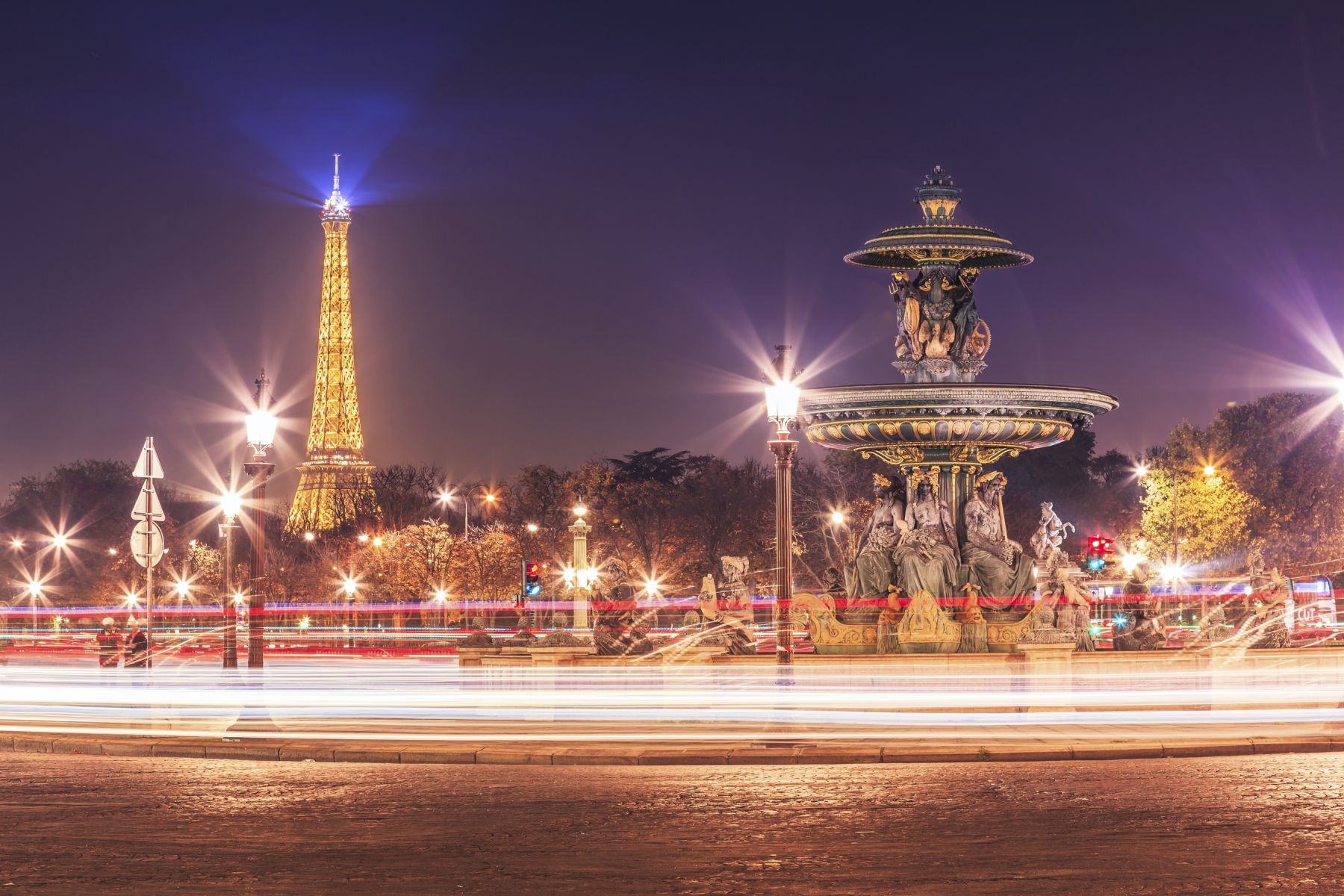 The Colors of La Cornue Ranges | Château & CornuFé