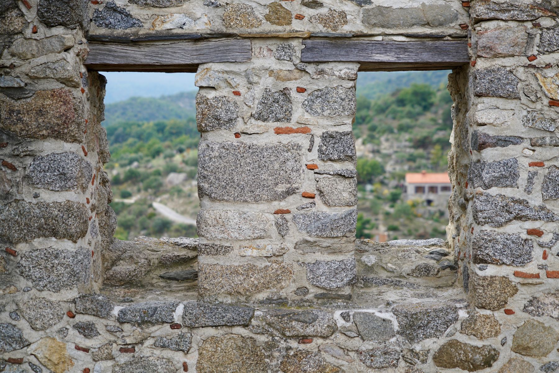 The Colors of La Cornue Ranges | Château & CornuFé