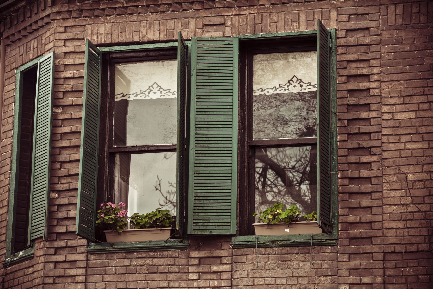 The Colors of La Cornue Ranges | Château & CornuFé