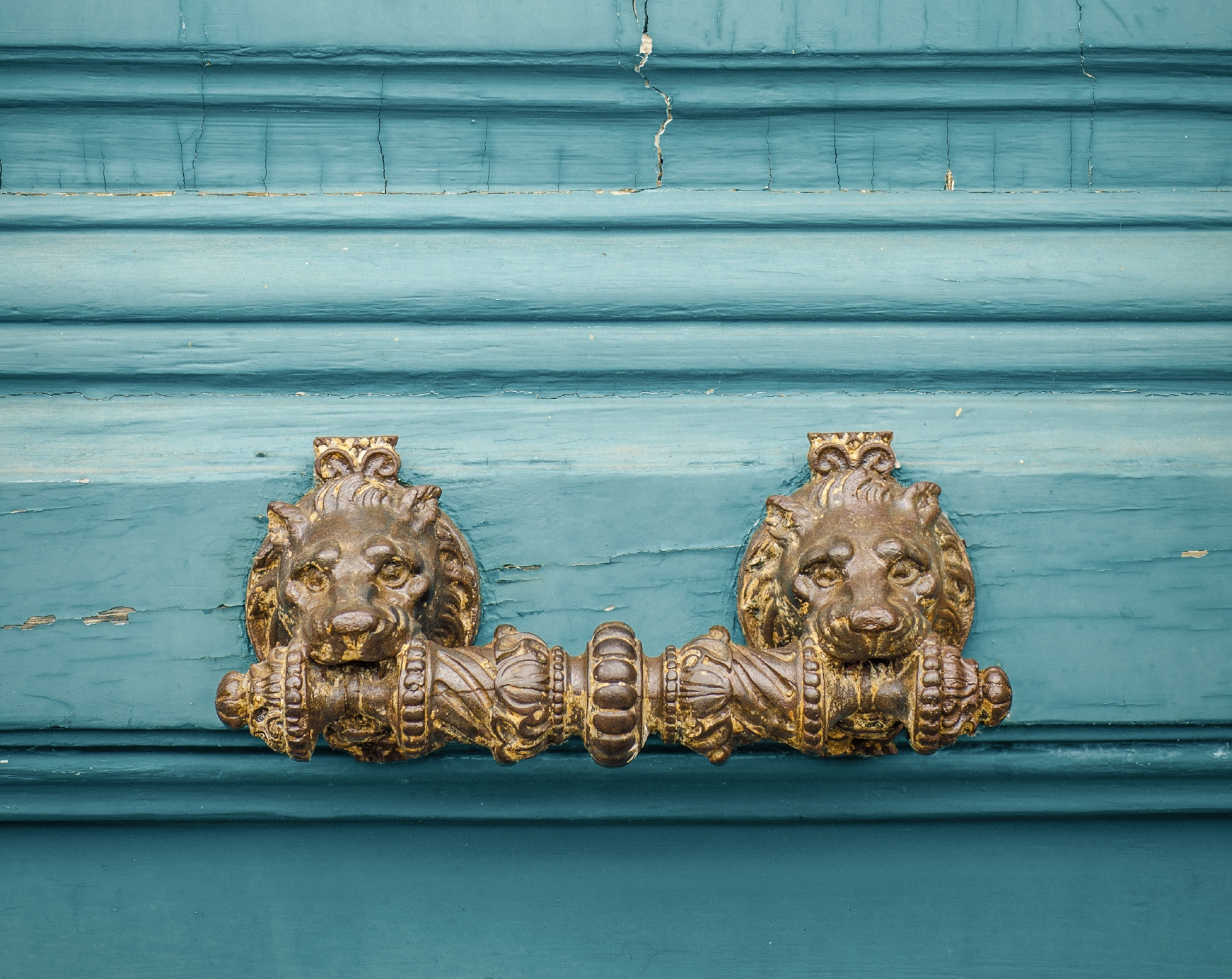 The Colors of La Cornue Ranges | Château & CornuFé