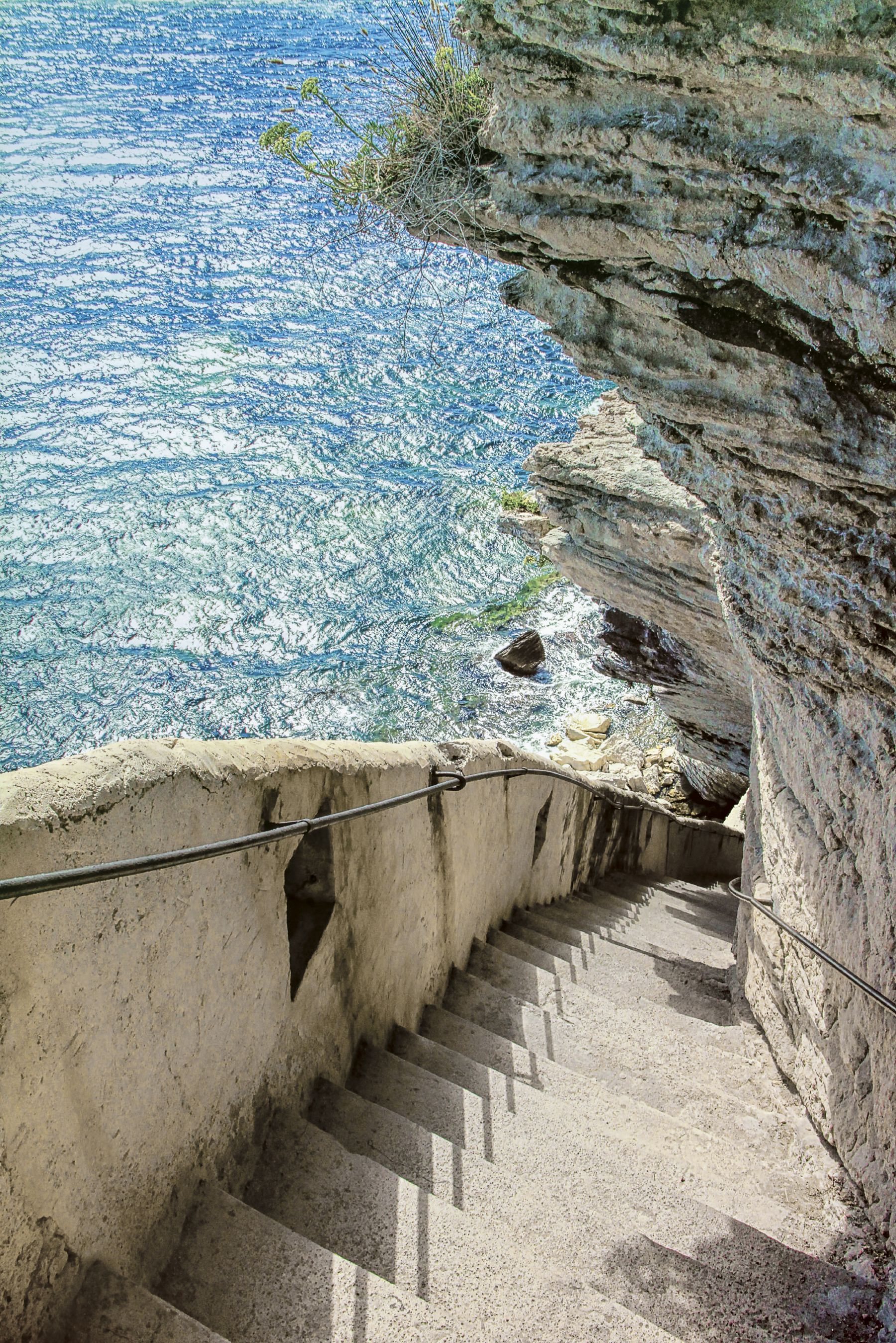 The Colors of La Cornue Ranges | Château & CornuFé