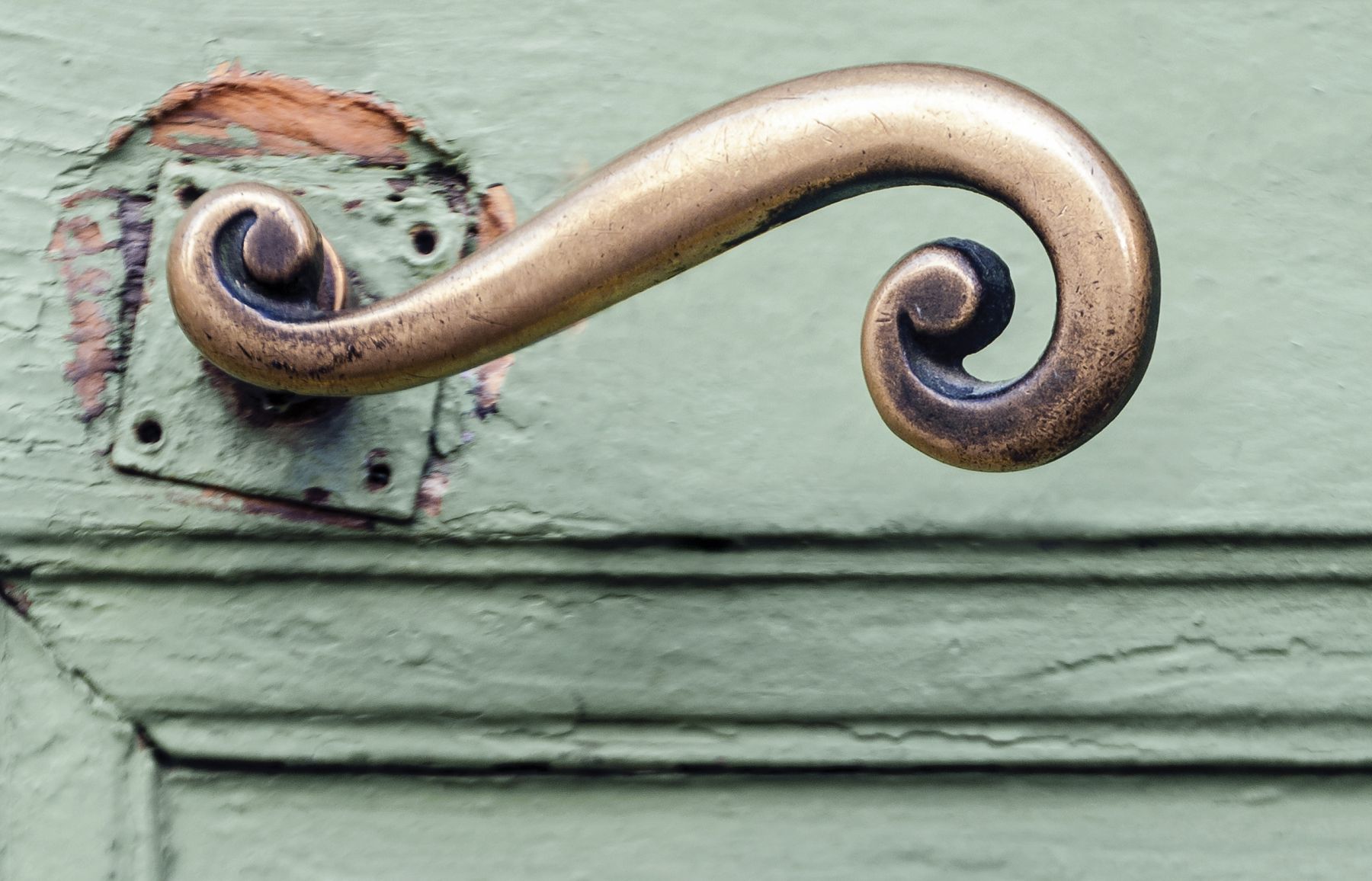 The Colors of La Cornue Ranges | Château & CornuFé